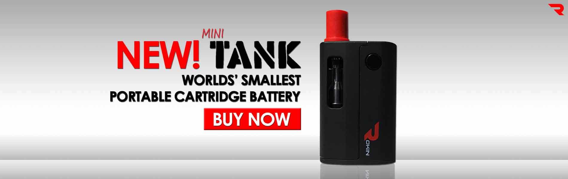 Rokin Vapes – Rokin Vapes