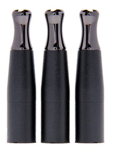 Rokin Vapes, Cannabis Vaporizers, Vape Pen Battery, Oil Cartridge Battery