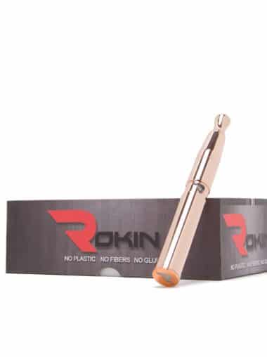 Rokin Vapes | Rokin Vapes