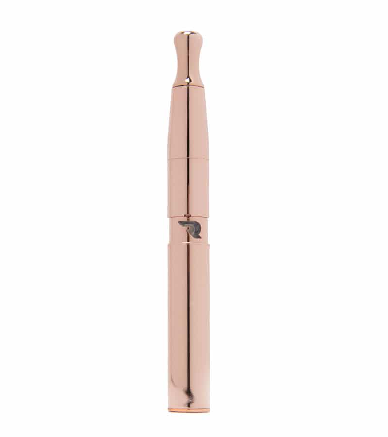 Rose Gold Vape Pen : Nitro Pen Vaporizer Kit - Rose Gold - Rokin Vapes ...
