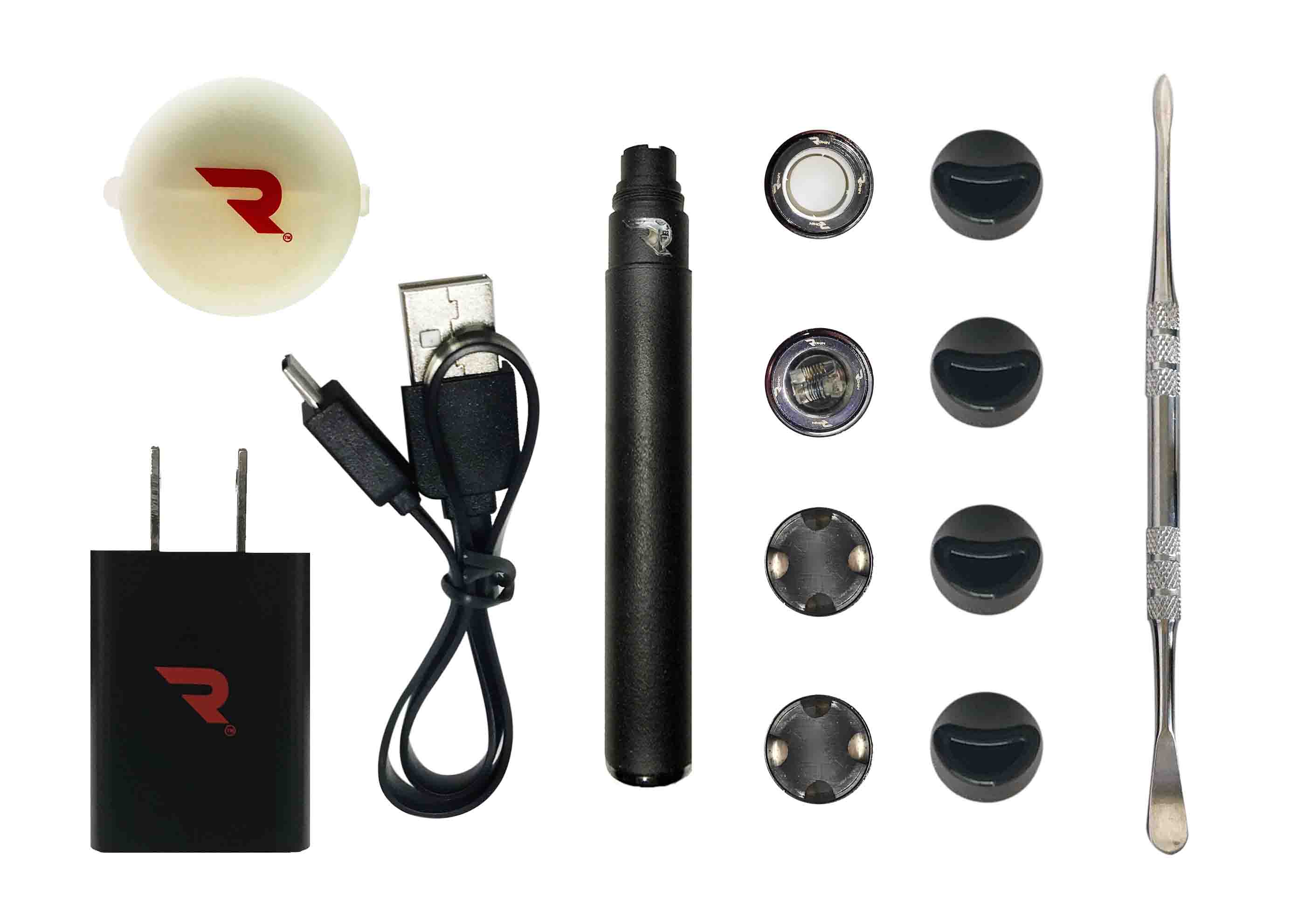 Disposable THC Vape Pen Archives | Save On Cannabis - Cannabis Coupons ...