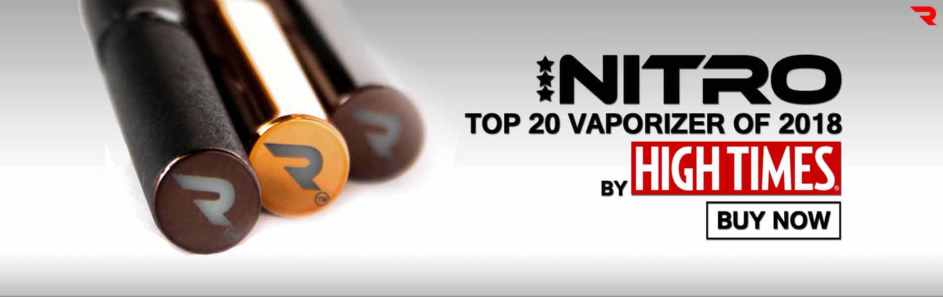 Rokin Vapes, Cannabis Vaporizers, Vape Pen Battery, Oil Cartridge Battery