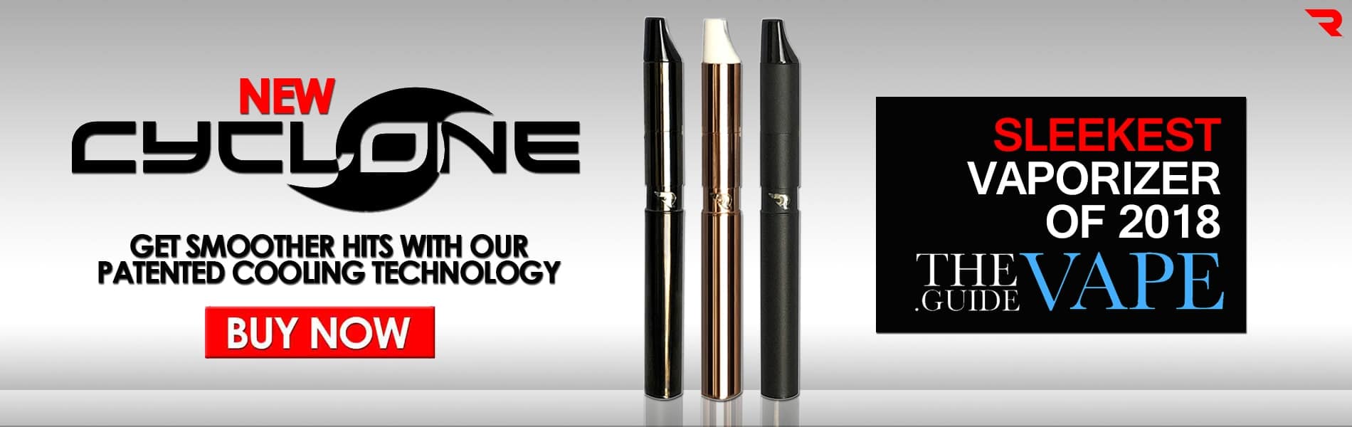 Rokin Vapes – Rokin Vapes