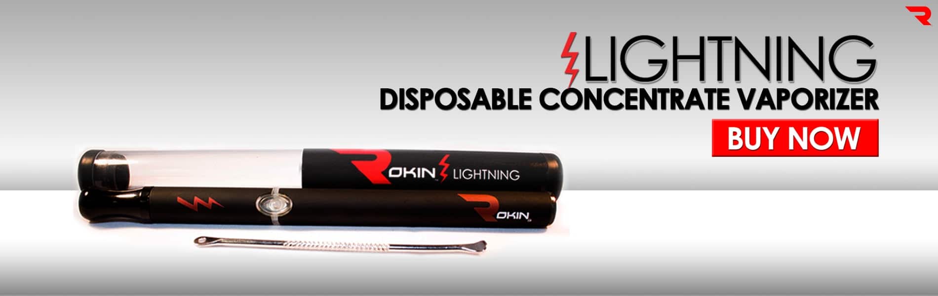 Rokin Vapes, Cannabis Vaporizers, Vape Pen Battery, Oil Cartridge Battery