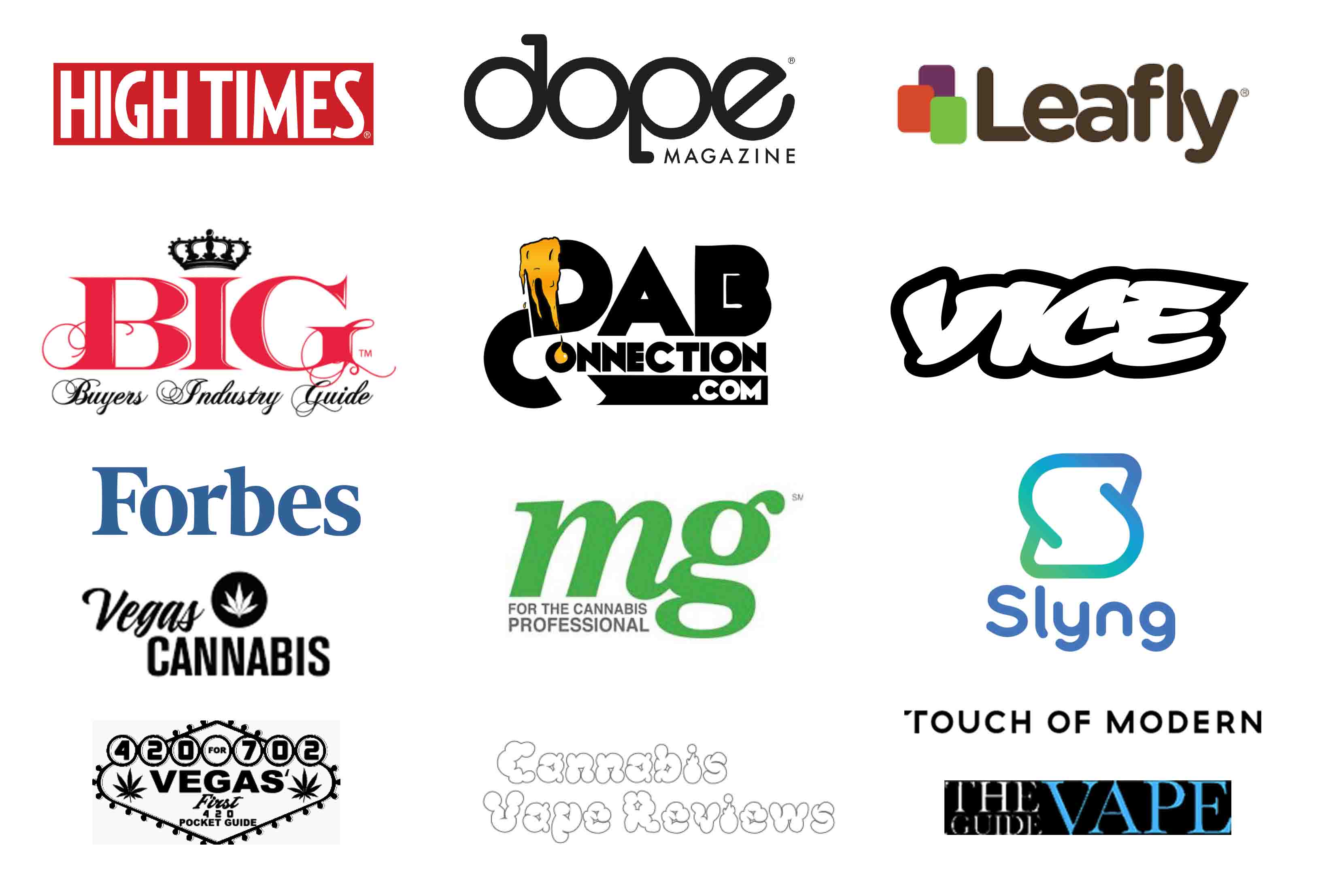 Rokin Vapes – Rokin Vapes