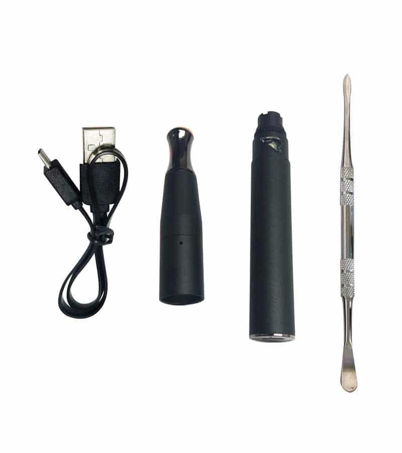 Disposable THC Vape Pen Archives | Save On Cannabis - Cannabis Coupons ...