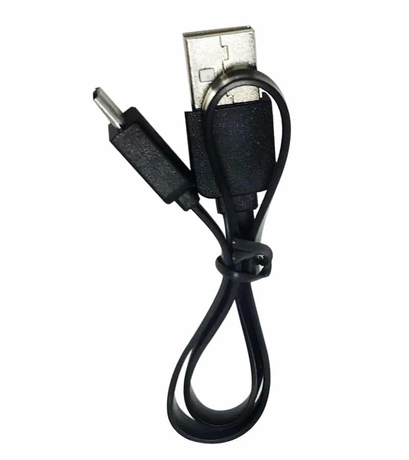 USB Cord usb-cord