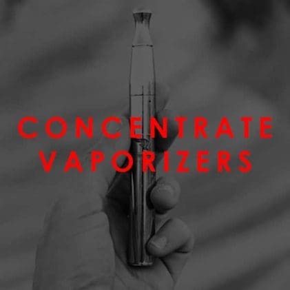 Rokin Vapes, 510 thread batteries, Oil Cartridge Battery