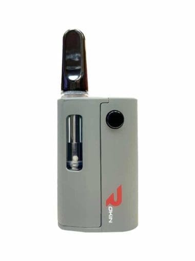 510 Thread Vape Pen Battery - Rokin Vape Pens