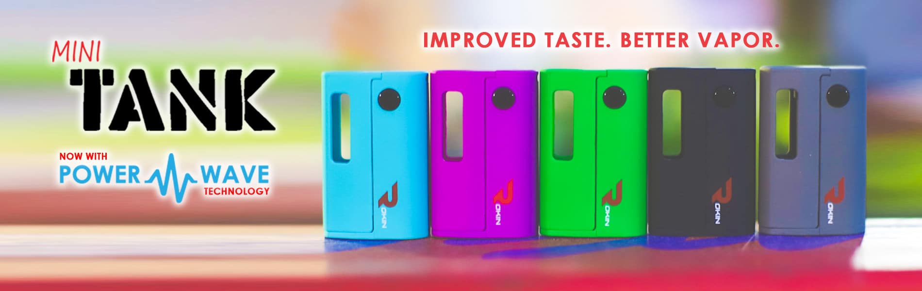 Rokin Vapes, 510 thread batteries, Oil Cartridge Battery