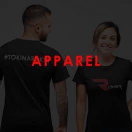 Rokin Vapes, 510 thread batteries, Oil Cartridge Battery