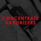 Rokin Vapes, 510 thread batteries, Oil Cartridge Battery