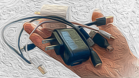 510 Thread Vape Pen Charging And Troubleshooting | Rokin