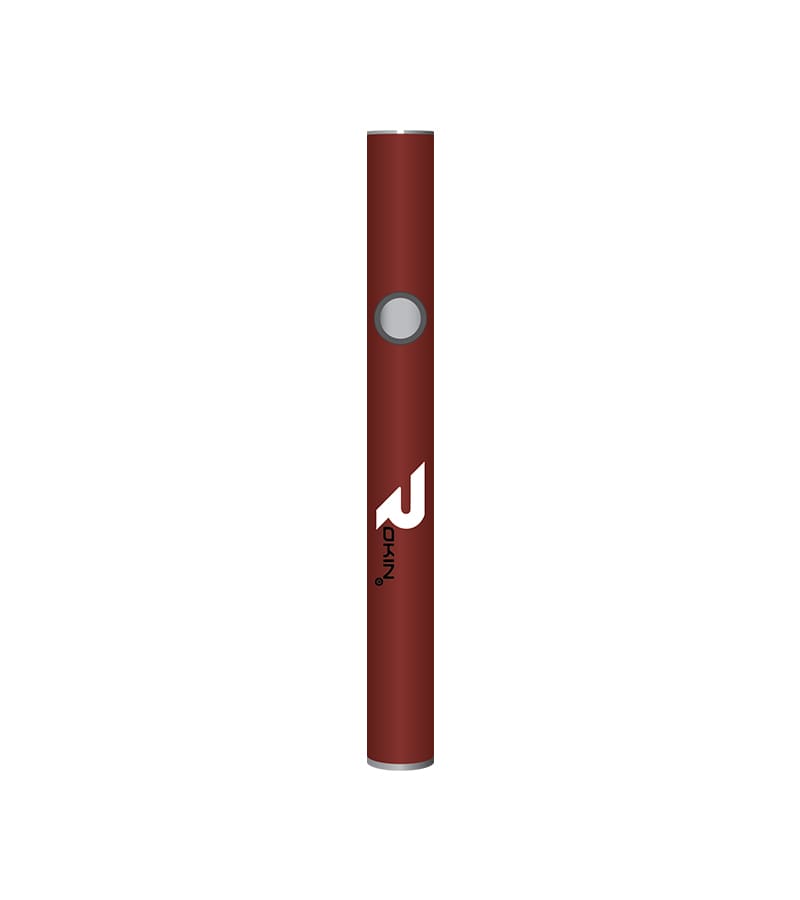 Thunder Stick Vape Pen | 510 Thread Battery | Rokin