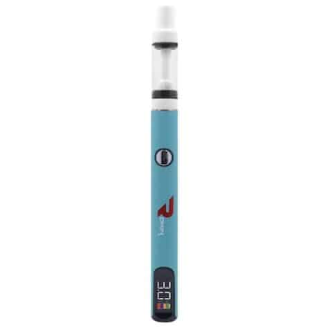What Are The Best Discreet Vapes On The Market? | Rokin