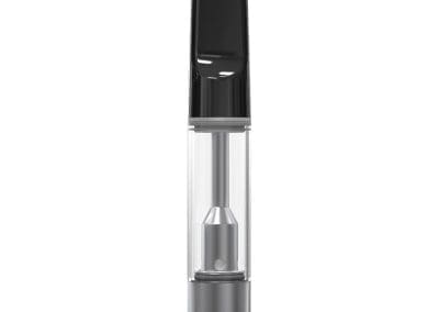 Understanding How A Vape Cartridge Works For You