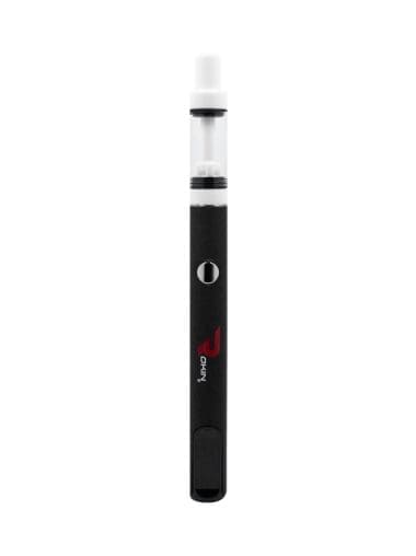 510 Thread Vape Pen Battery - Rokin Vape Pens