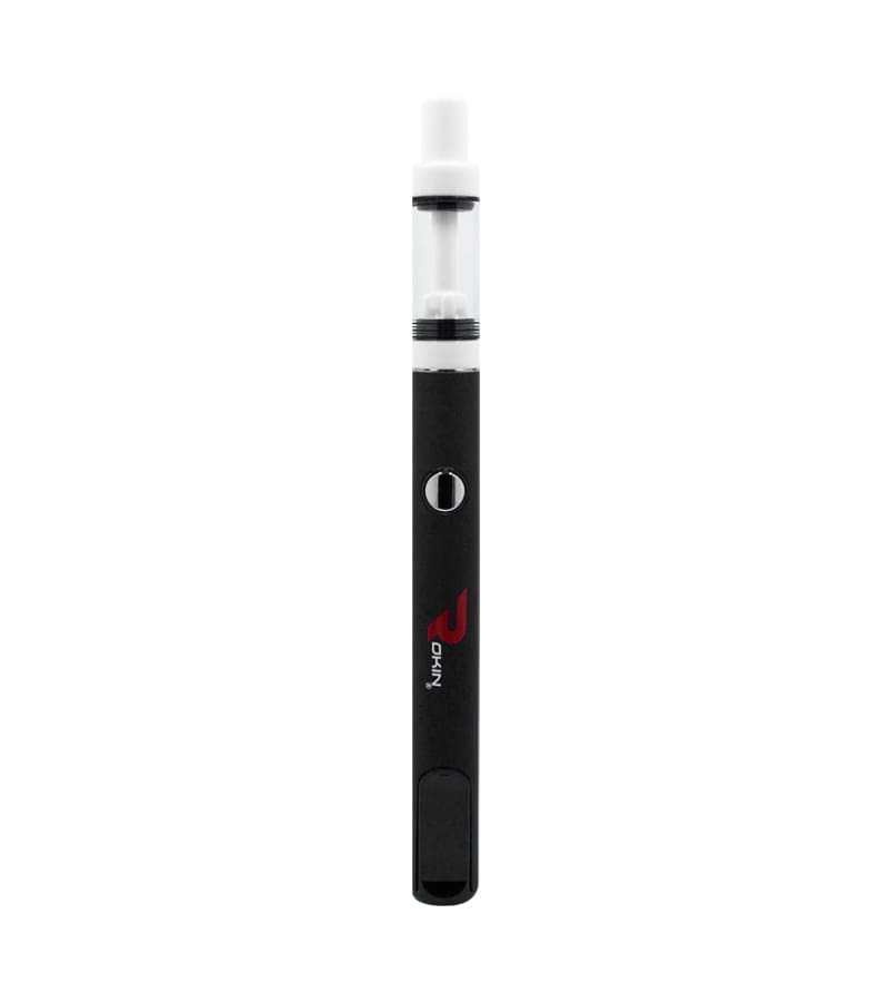 510 Thread Vape Pen - Variable-Voltage Cart Battery