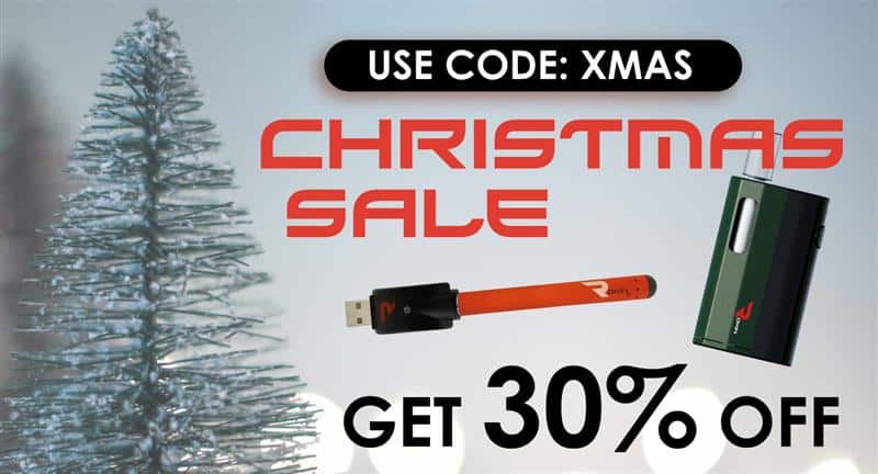 Rokin Vapes: Top-Quality Vape Pens, Cartridges And More